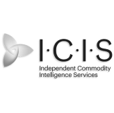 Carbon Neutral Energy From Waste Heat | Qpinch